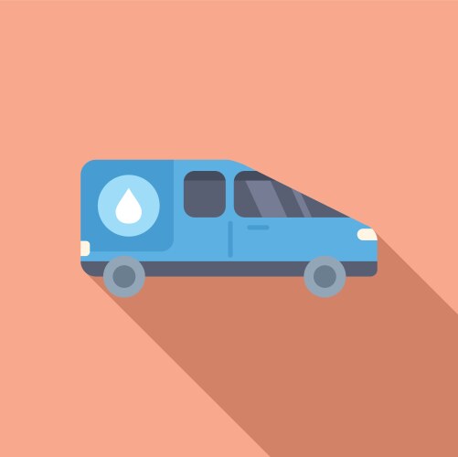 Water Delivery Vector Images (over 23,000)