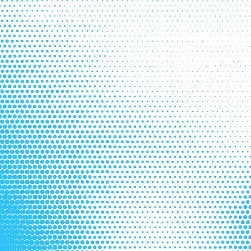 Blue Fade to White Gradient Background Vector Images (over 790)