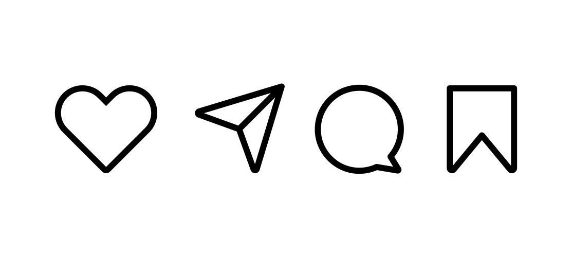 Save Button Vector Images (over 51,000)