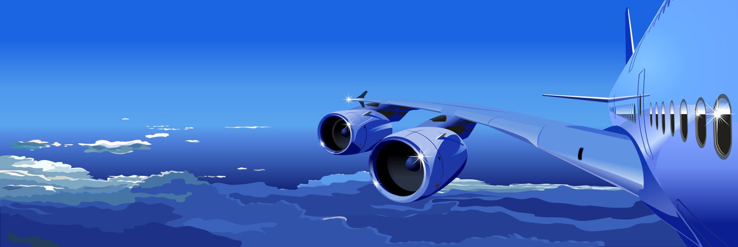 Jet Vector Images (over 98,000)