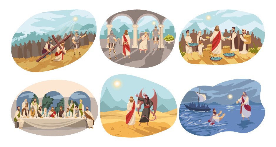 Eucharist Vector Images (over 2,700)