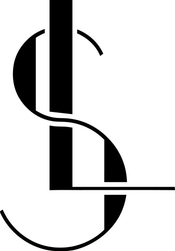 Sls Logo Vector Images (over 2,400)