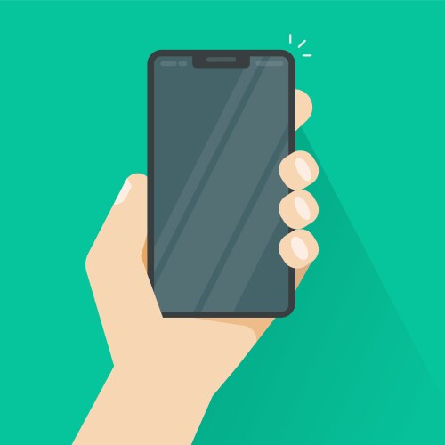 Smartphone Vector Images (over 680,000)