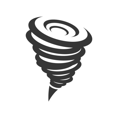 Hurricane Symbols Vector Images (over 12,000)