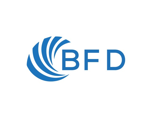 Bfd Vector Images (54)