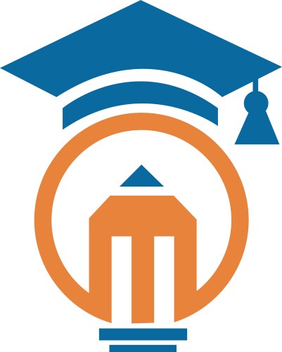 Graduate Logo Vector Images (over 34,000)
