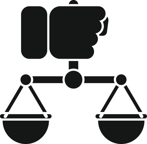 Take Vector Images (over 99,000)