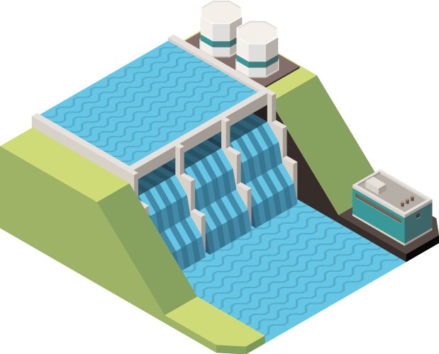 Power System Icon Vector Images (over 61,000)