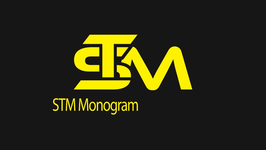 Stm Vector Images (35)