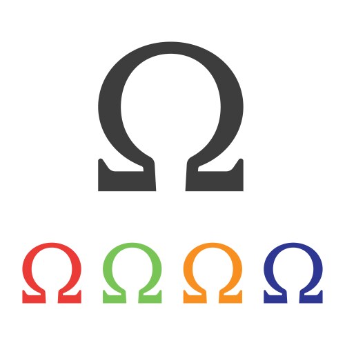 Computer Education Logo Vector Images (over 28,000)