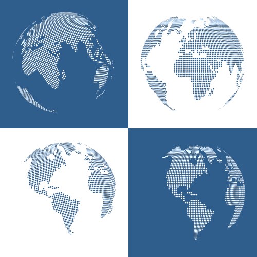 Pacific Islands Map Vector Images (over 2,700)