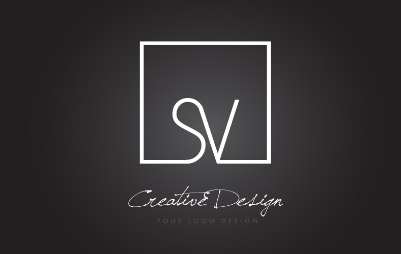 Sv Vector Images (over 2,800)