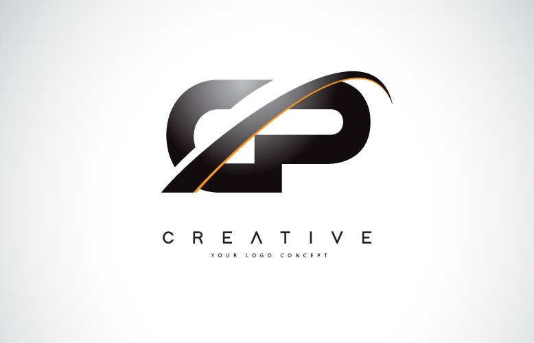 Cp Logo Vector Images (over 2,900)