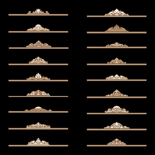 Line Border Vector Images (over 350,000)