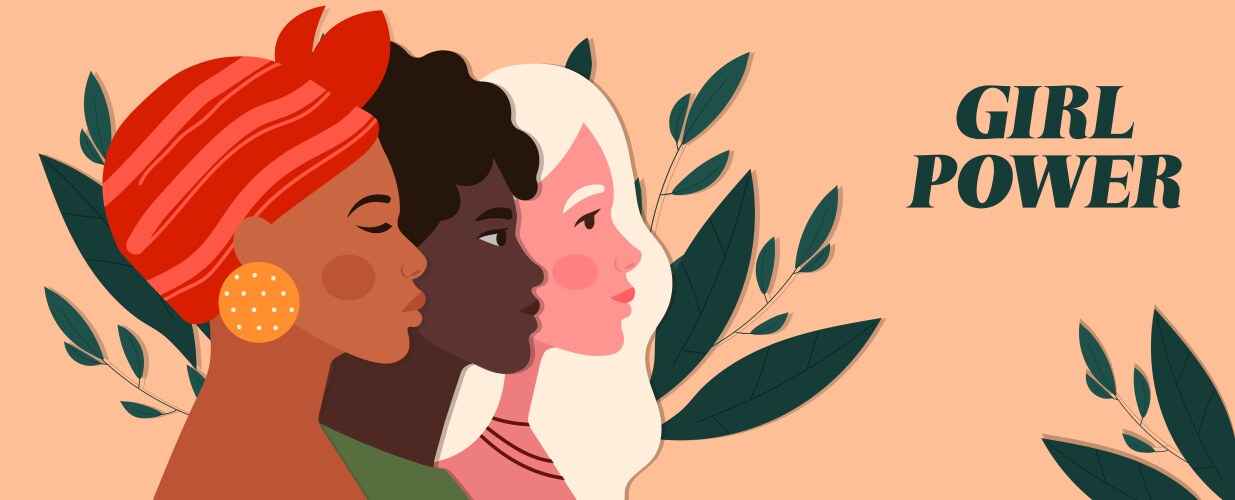 Power Vector Images (over 1.3 million)