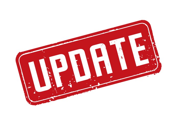 Red Stamp Vector Images (over 580,000)