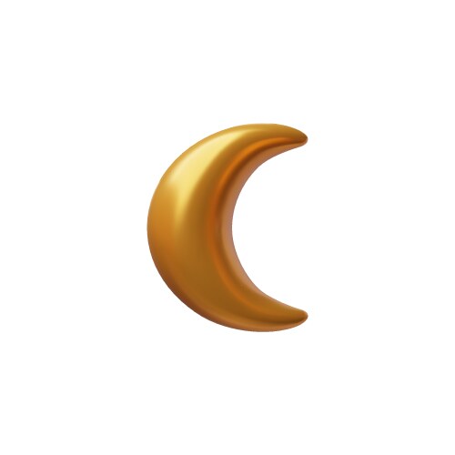 Crescent Moon Vector Images (over 59,000)