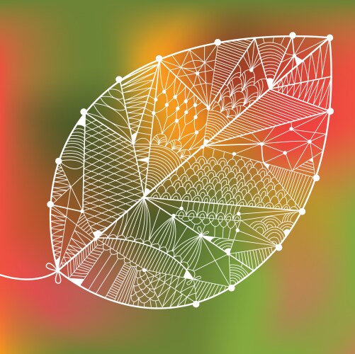Leaf Vector Images (over 2.1 million)