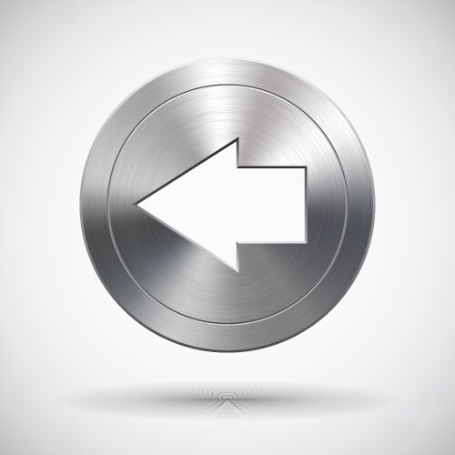 Chrome Texture Vector Images (over 35,000)