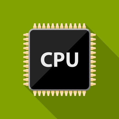 Cpu Vector Images (over 53,000)