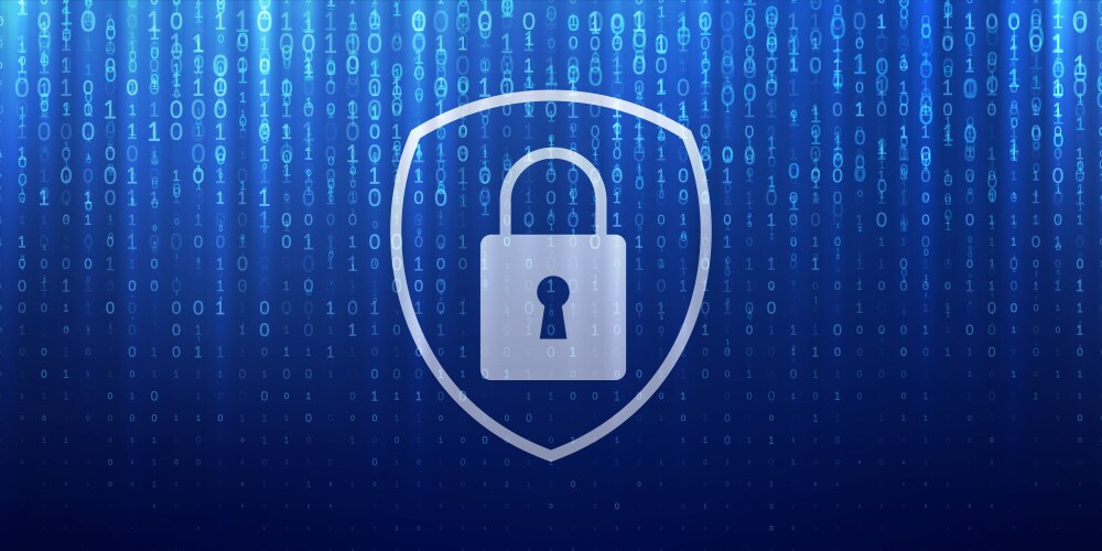 Privacy Vector Images (over 210,000)