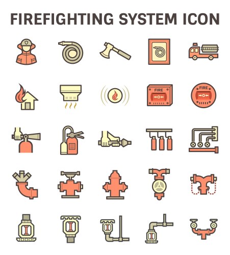 Icon Royalty Free Vector Image - VectorStock
