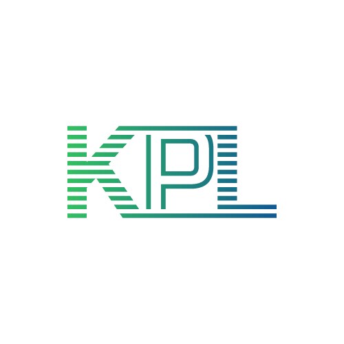 Kpl Logo Vector Images (34)