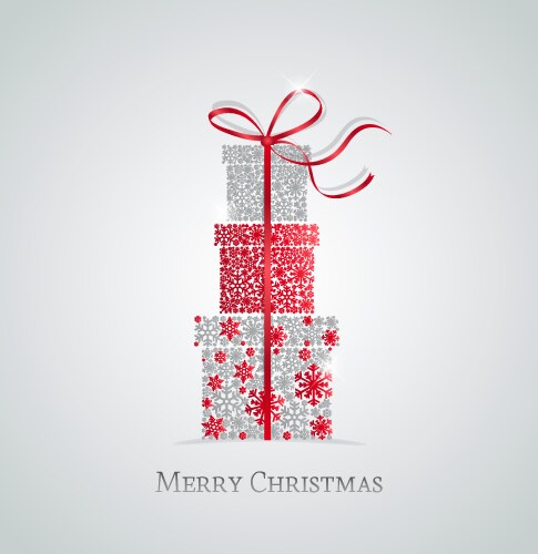 Presents Vector Images (over 2.5 million)