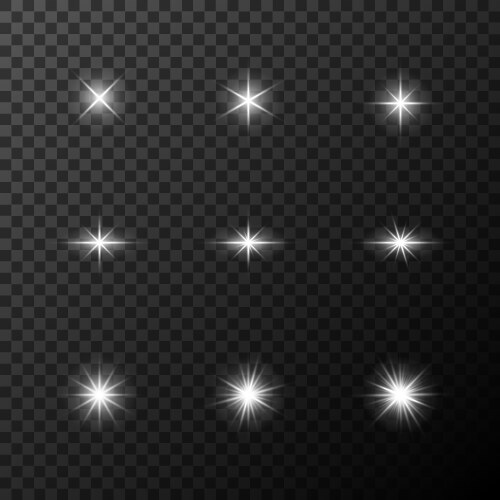 Sparkle Vector Images (over 410,000)