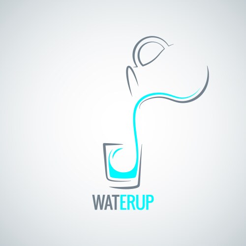 Menu Background Vector Images (over 390,000)