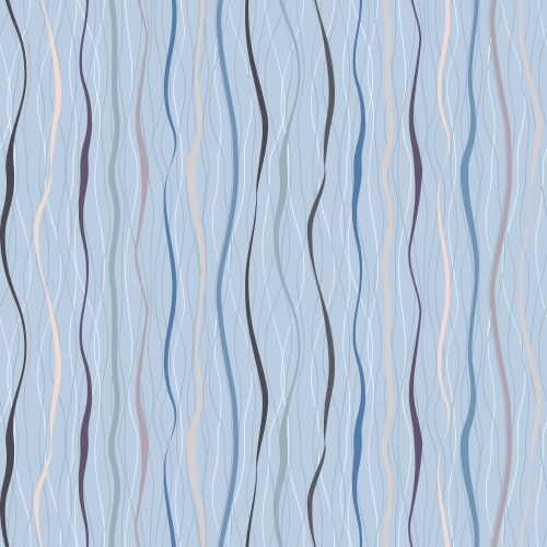 Vertical Wavy Lines Vector Images (over 3,600)