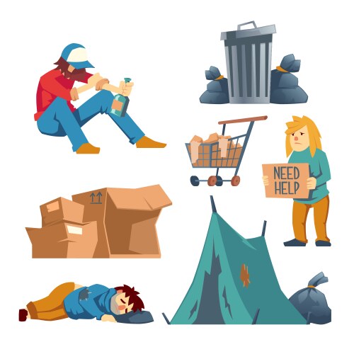 Sleeping Bag Cartoon Vector Images (over 1,500)