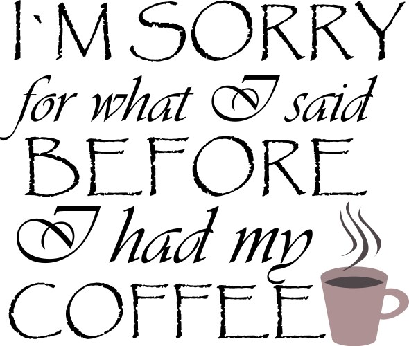 Sorry Vector Images (over 9,900)