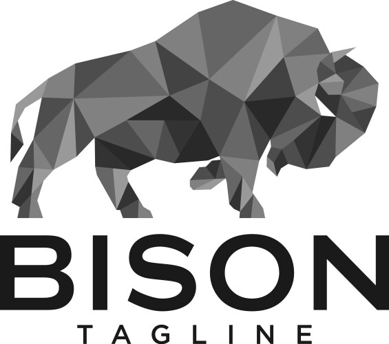 Low Logo Vector Images (over 22,000)