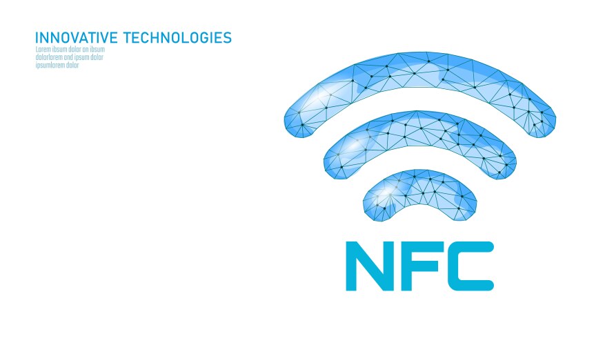 Nfc Official Logo NFL AFC NFC — Verlander Design