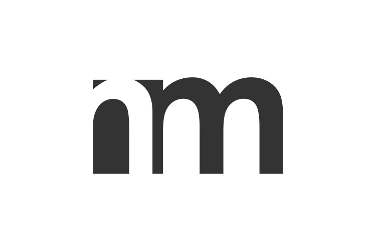 Nm Vector Images (over 2,800)