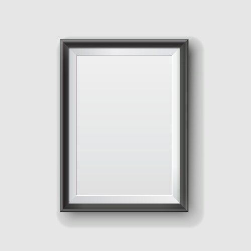 Portfolio Border Vector Images (over 3,300)