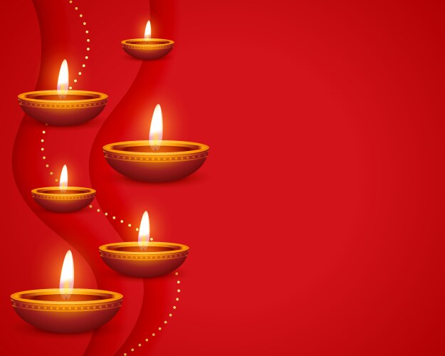 Pooja Vector Images (over 8,300)