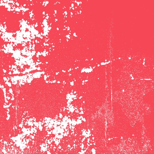 Rust Background Vector Images (over 20,000)