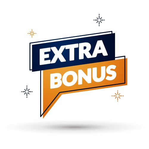 Pin Vector Images (over 460,000)