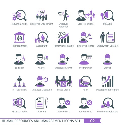 Human Resources Vector Images (over 64,000)