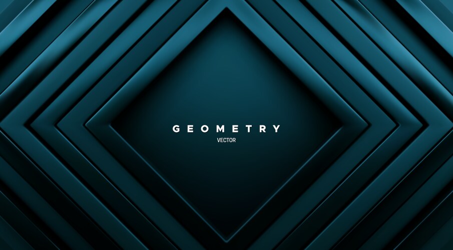 Green Square Vector Images (over 180,000)