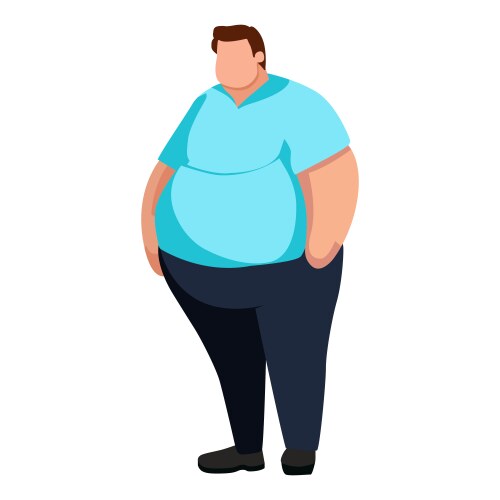 Obesity Vector Images (over 22,000)