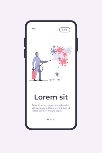 Sanitary Vector Images (over 85,000)