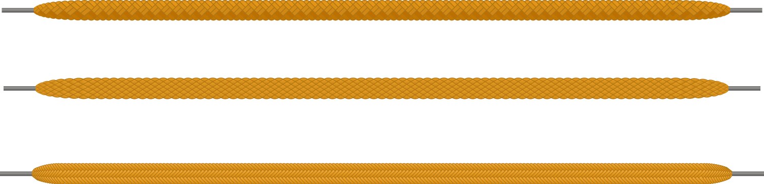 Weaving Patterns Vector Images (over 51,000)