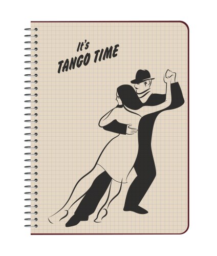 Tango icons-08 Royalty Free Vector Image - VectorStock