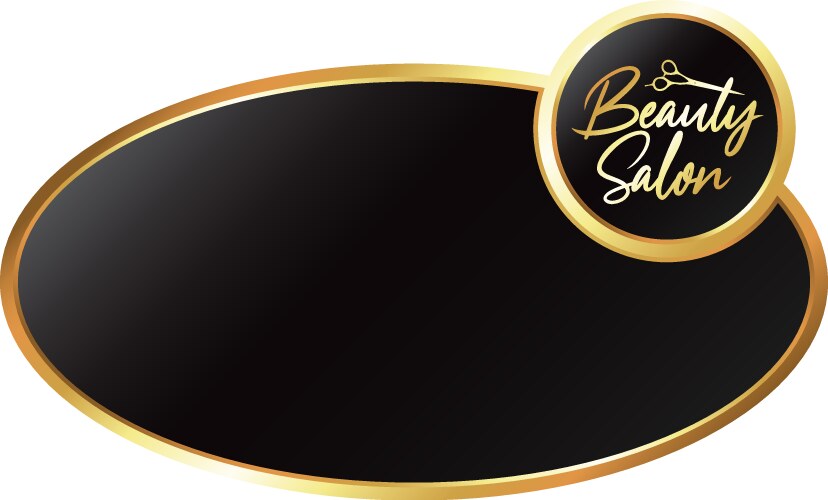 Beauty Salon Vector Images (over 200,000)