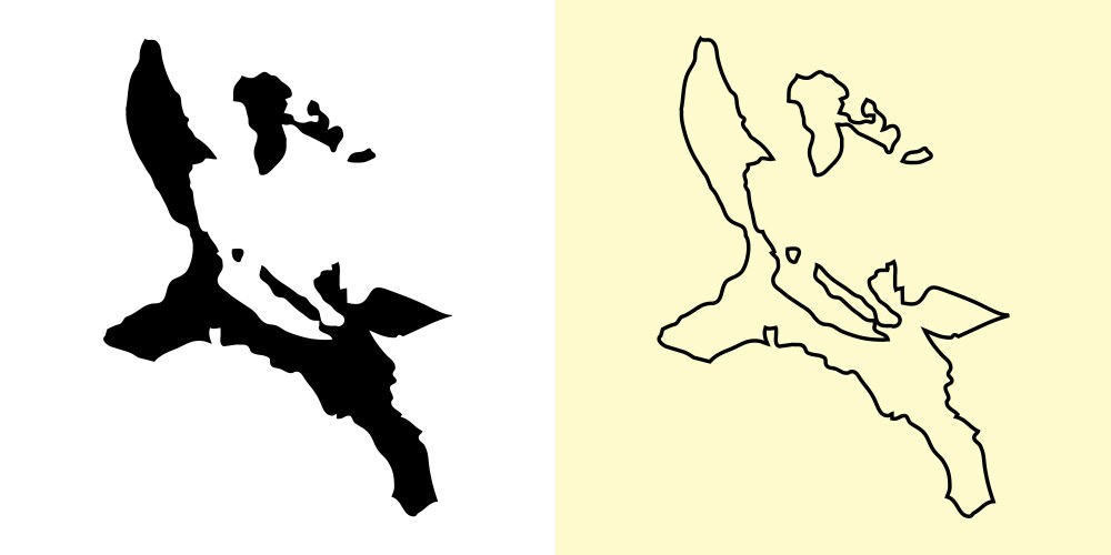 Quezon City Vector Images (over 110)