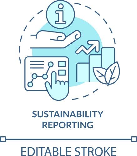 Reporting Vector Images (over 750,000)