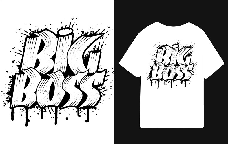 Graffiti Words Vector Images (over 6,500)